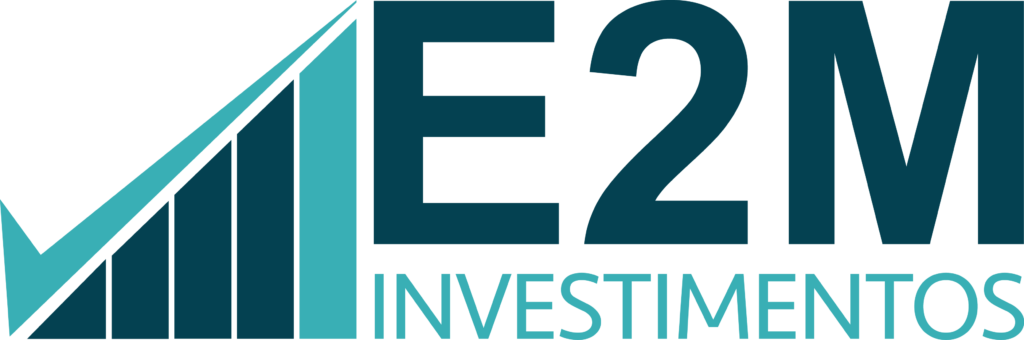 em2investimentos – Home2024 - E2M Investimentos - Gestora de ...